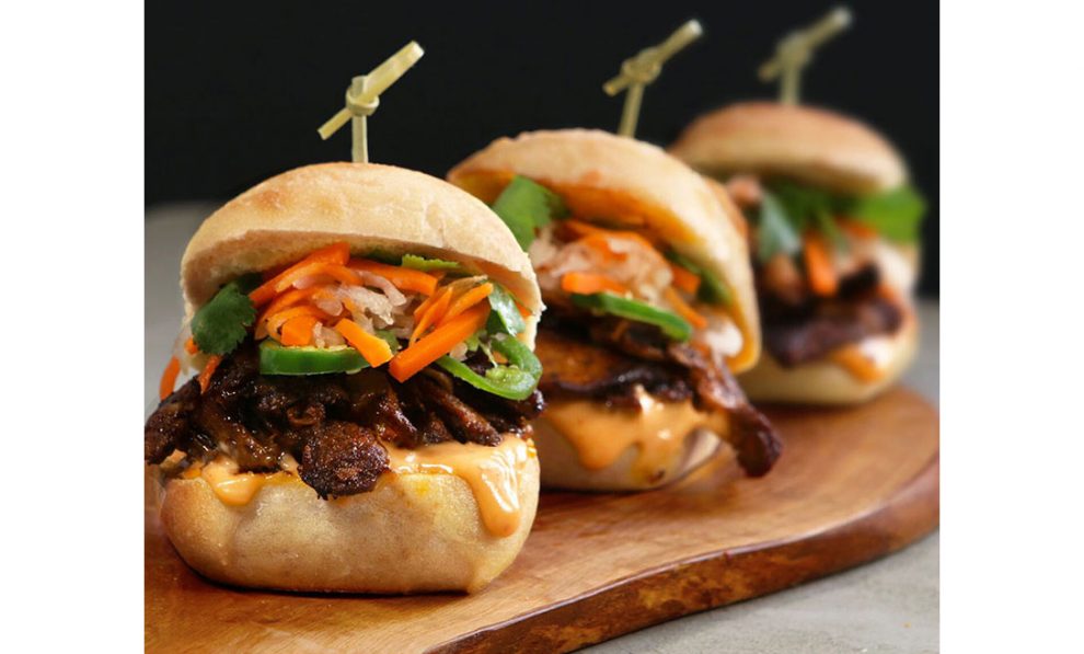 Jensen Meat Co. Owners Acquire Before The Butcher