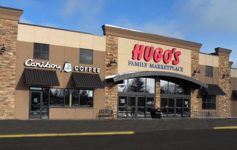 Hugo’s Promotes Winges, Hires Lorton As Store Director