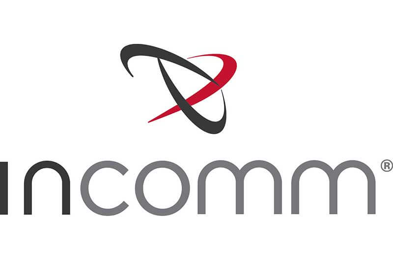 Giant Eagle Joins InComm Healthcare’s Retail Network